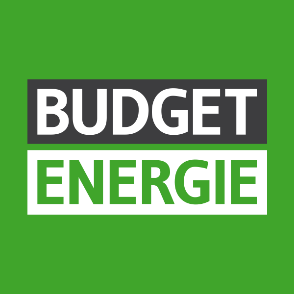 Budget Energie | Terugleveren en salderen van energie